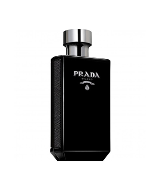Prada L Homme Intense tester Prada parfem
Prada parfem
eau de parfum, 100 ml