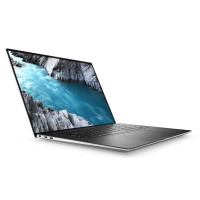 Dell XPS 15 (9500) NOT15873