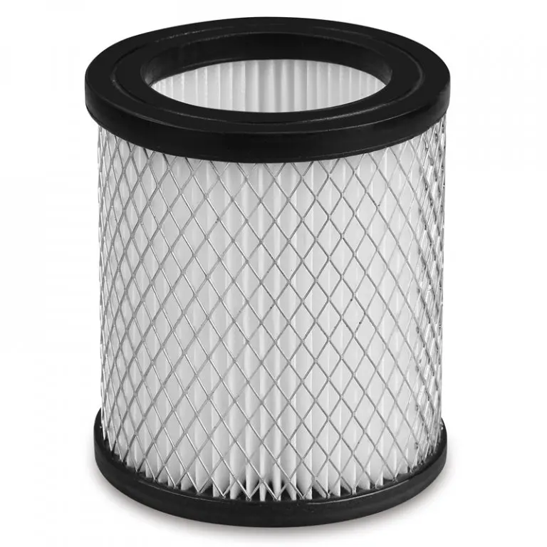 REZ. DEO ZA 711240: HEPA FILTER