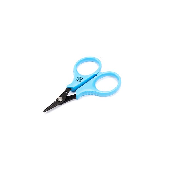 Nash Tackle Cutters