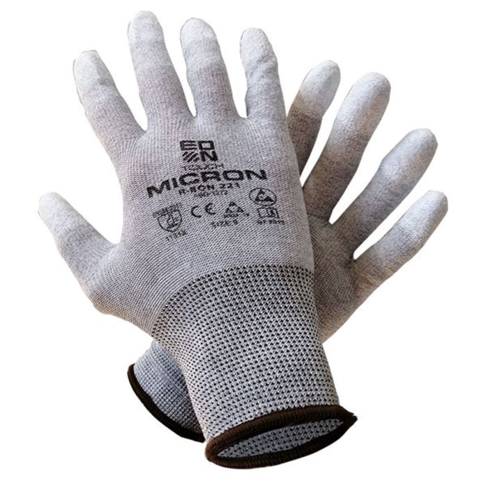 EON MICRON