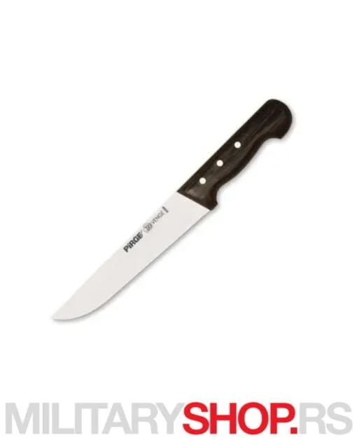 Mesarski nož Pirge Venge 31254