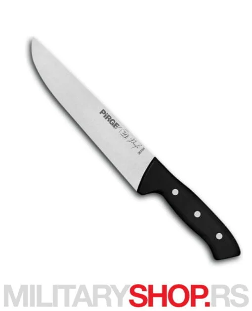 Kuvarski nož za meso Pirge 36104