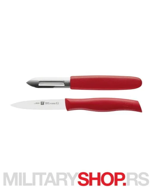 Set Zwilling TWIN GRIP 2/1