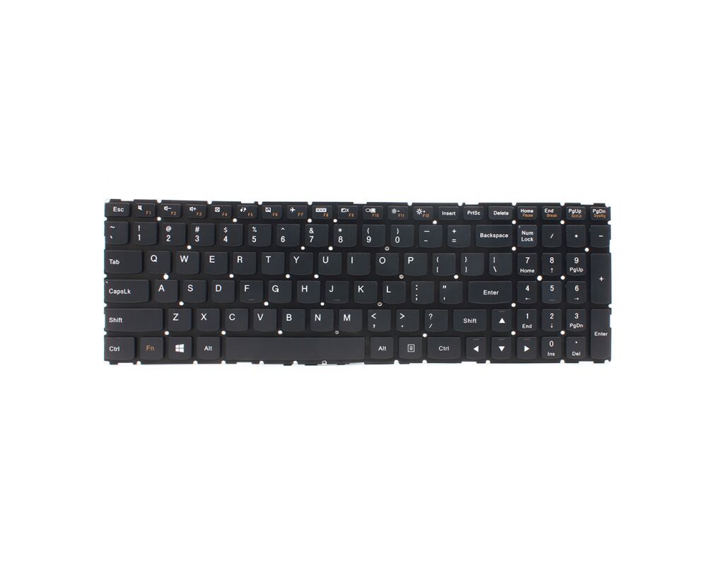 Tastatura - laptop Lenovo Ideapad 700-15ISK