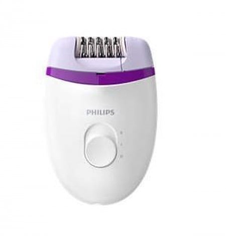 Philips BRE225/00 epilator ( D16173 )