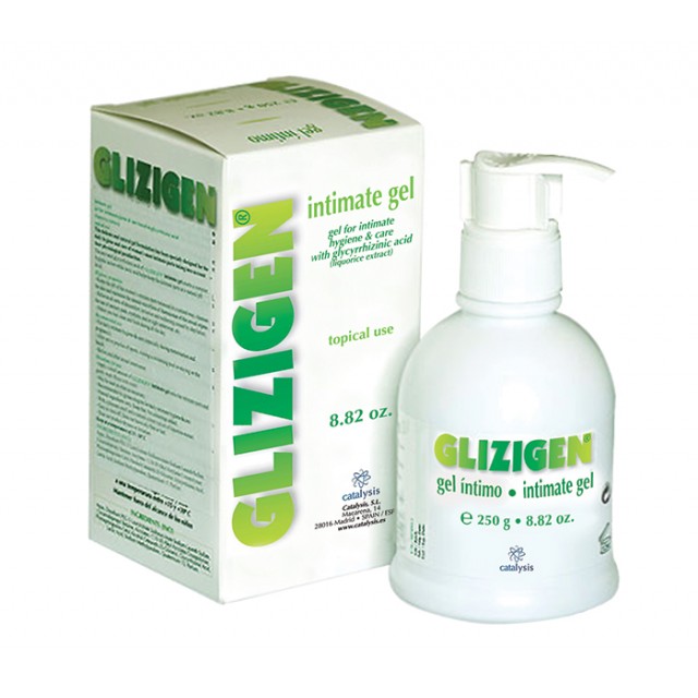 GLIZIGEN GEL ZA INTIMNU HIGIJENU 250ML
Opis
INFORMACIJE
NALOG
SERVIS
KORISNI LINKOVI