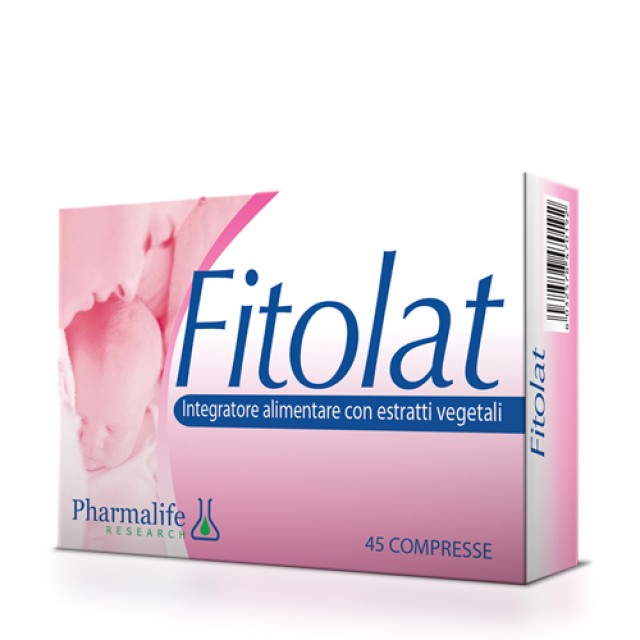 LIFE FITOLAT TABLETE A45
Opis
INFORMACIJE
NALOG
SERVIS
KORISNI LINKOVI