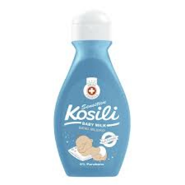 KOSILI EXTRA KUPKA 200ML PLAVA
Opis
INFORMACIJE
NALOG
SERVIS
KORISNI LINKOVI