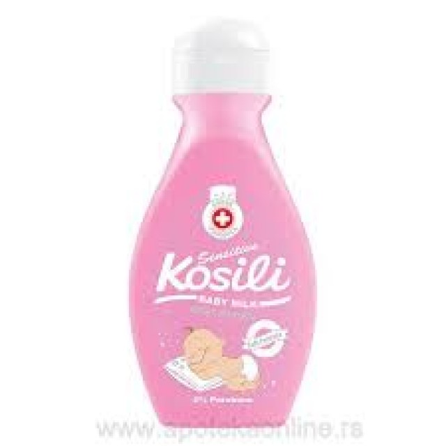 KOSILI EXTRA KUPKA 200ML ROZE
Opis
INFORMACIJE
NALOG
SERVIS
KORISNI LINKOVI