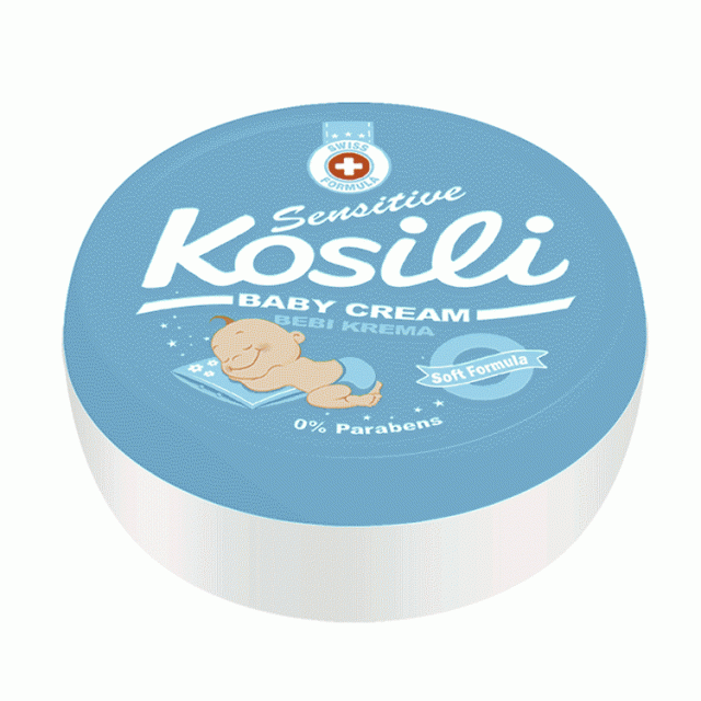 KOSILI KREMA 100ML PLAVA
Opis
INFORMACIJE
NALOG
SERVIS
KORISNI LINKOVI