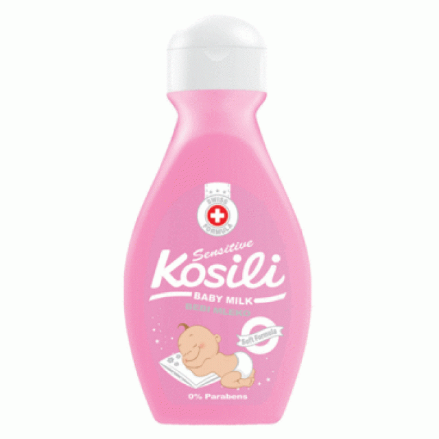 KOSILI MLEKO 200ML ROZE
Opis
INFORMACIJE
NALOG
SERVIS
KORISNI LINKOVI