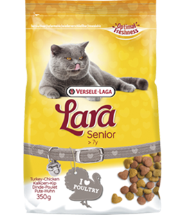 Lara Senior 350gr