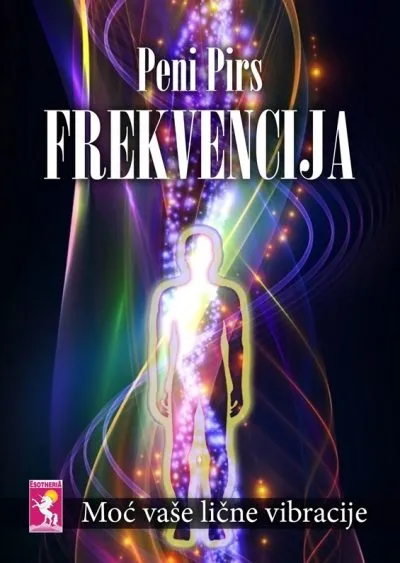 Frekvencija – Peni Pirs