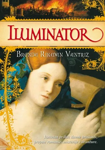 Iluminator