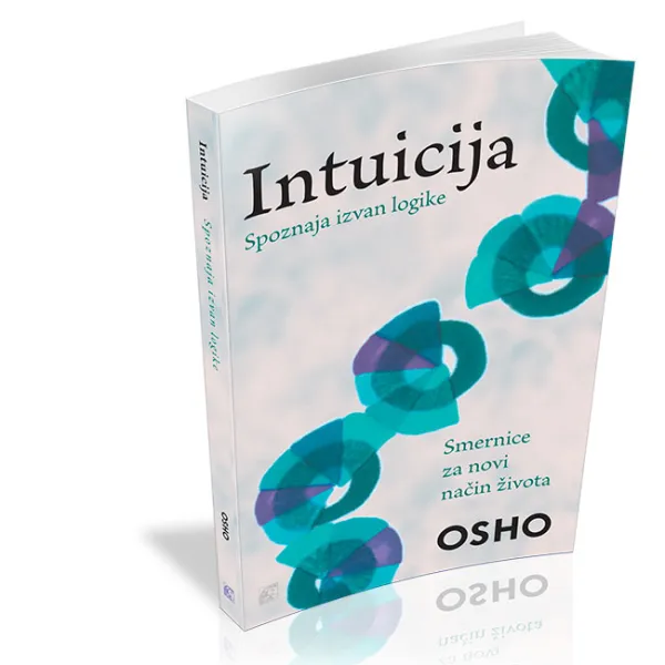 Intuicija – Osho