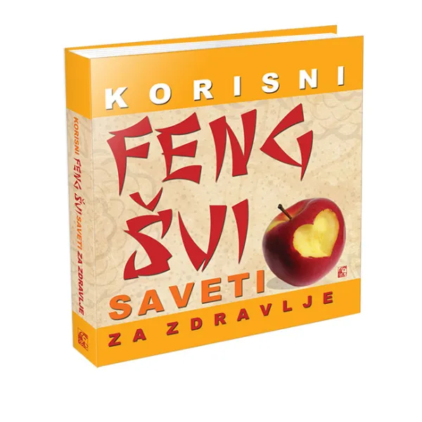 Korisni feng šui saveti za zdravlje