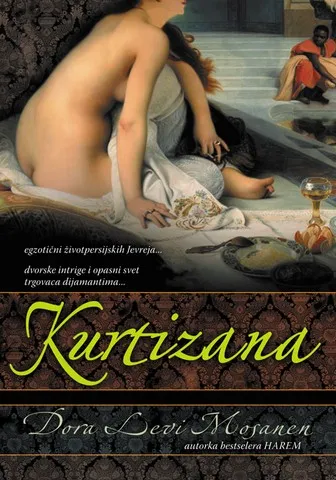 Kurtizana