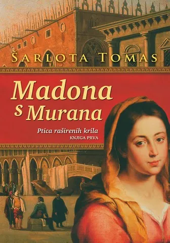 Madona s Murana I