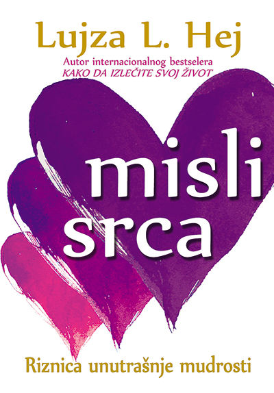 MISLI SRCA