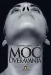 Moć uveravanja