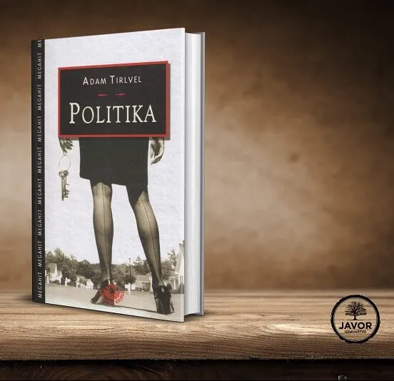 Politika – Adam Tirlvel