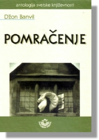 Pomračenje – Džon Banvil