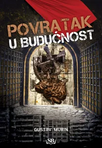 Povratak u budućnost