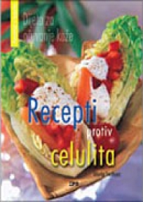 Recepti protiv celulita
Sanhuan Glorija