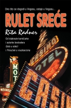 Rulet sreće – Rita Radner