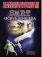 Smrt očeva pogleda Vidomir Pavlović