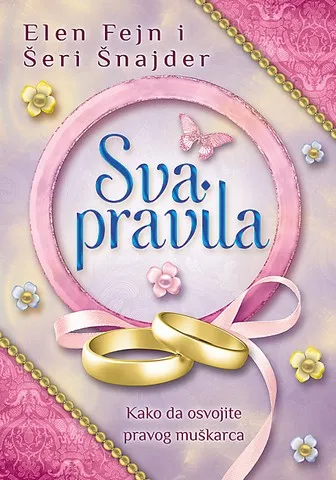 Sva pravila