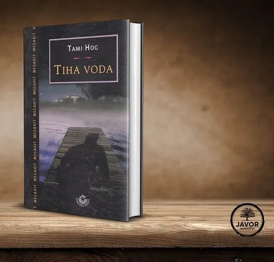 Tiha voda – Tami Hog