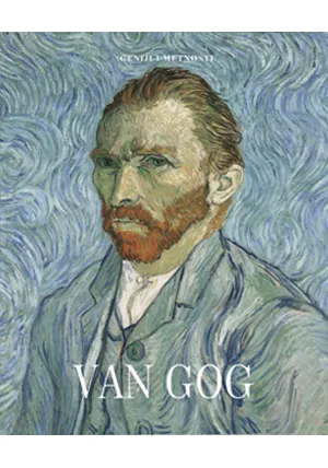 Van Gog