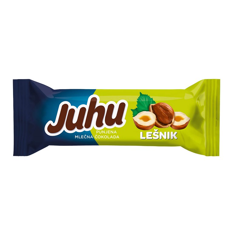 JUHU LEŠNIK 30G