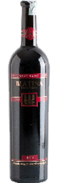 Blatina-Vinarija Čitluk