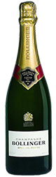 Bollinger Special Cuvee-Bollinger