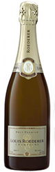 Louis Roederer – Louis Roederer Brut Premier