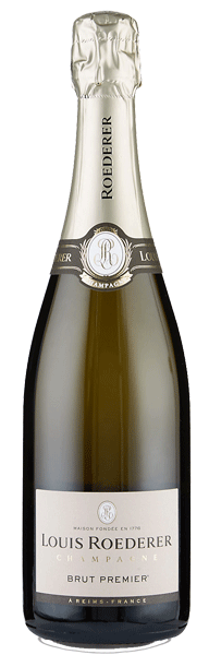 Louis Roederer Brut Premier 1,5l