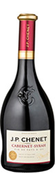 J.P. Chenet – Cabernet Syrah