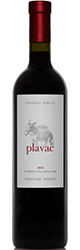 Vinarija Dingač – Plavac Mali