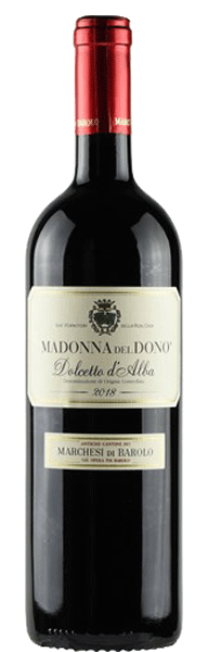 Marchesi di Barolo Dolcetto d’Alba