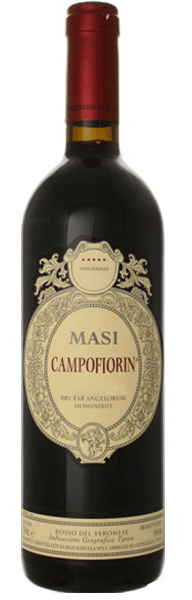 Masi Campofiorin