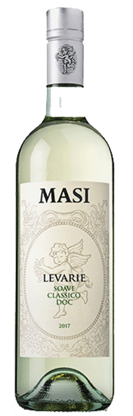 Masi Levarie Soave