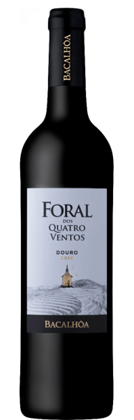 Foral Douro