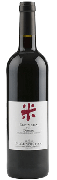 M. Chapoutier – Eleivera Tinto