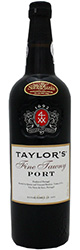 Porto Taylor’s Fine Tawny