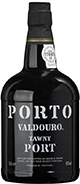 Porto Valdouro Tawny Port