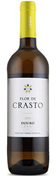 Quinta do Crasto – Flor de Crasto branco