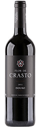 Quinta do Crasto – Flor de Crasto tinto